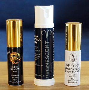 How To Use Delay Sprays: I Share 15 Tips