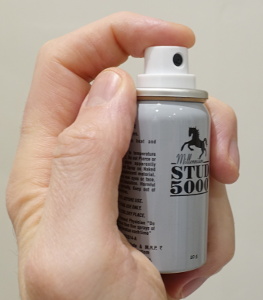 Stud 5000 Review - Rising Master