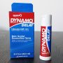 Dynamo Delay Spray Review: Strong Numbing For Longer Sex