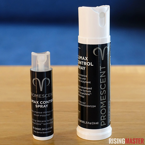 The 6 Best Delay Sprays For Men From Personal Experience