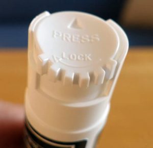 Promescent Review: How It Helped Me Last Longer